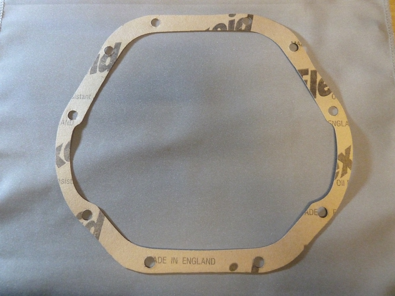 UKJag.co.uk - New Parts - Independent Classic Jaguar Specialists